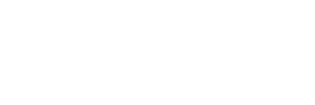 Oracles In Blockchain What Are They And How Do They Work