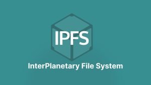 What Is IPFS? Decentralized Blockchain Technology