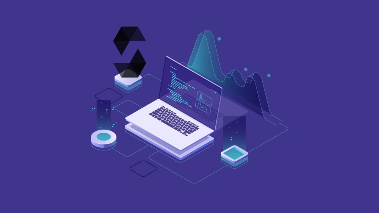 ¿Qué Es Solidity? El Lenguaje De Programación Para Contratos ... ¿Qué Es Solidity? El Lenguaje De Programación Para Contratos ...