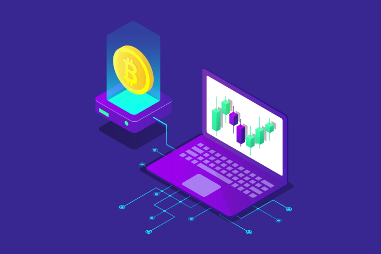 Whitelabel Blockchain Development