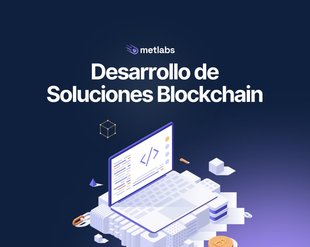 Blockchain Development Company In Metis - Metlabs Blockchain Development Company In Metis - Metlabs