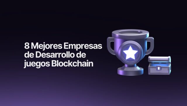 Tu Empresa De Desarrollo Blockchain En Colombia | Metlabs