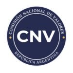 Registro PSAV Argentina | Registro CNV Y Tokenización 2025